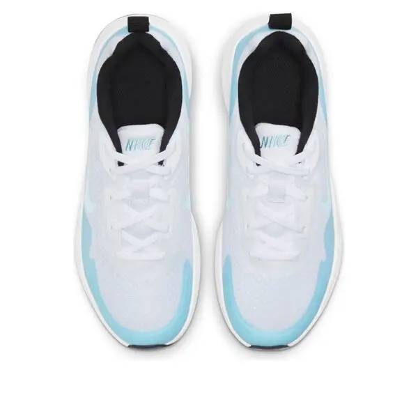 Nike Wearallday Athletic Sneakers