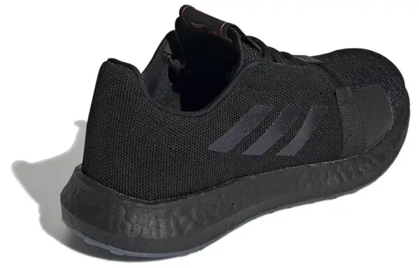 Adidas Senseboost Go Athletic Sneakers