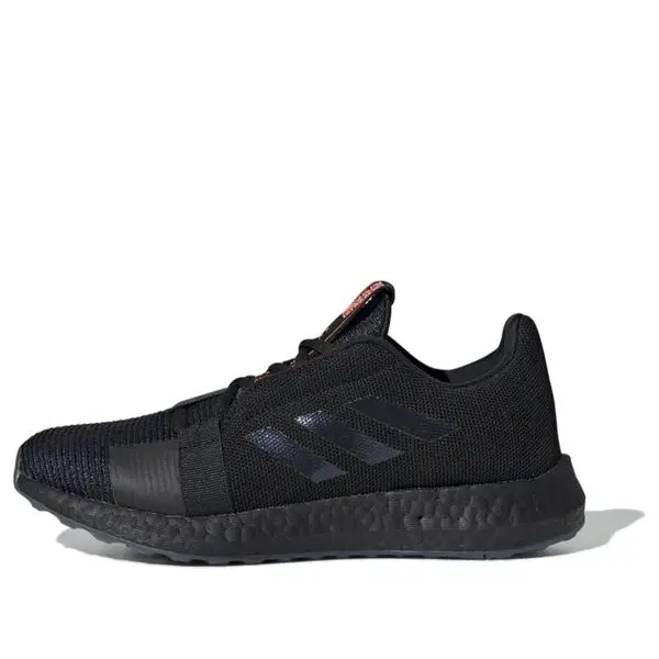 Adidas Senseboost Go Athletic Sneakers
