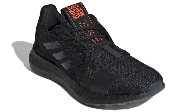 Adidas Senseboost Go Athletic Sneakers