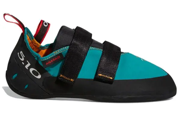 Adidas Five Ten Climbing Anasazi Lv