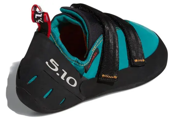 Adidas Five Ten Climbing Anasazi Lv