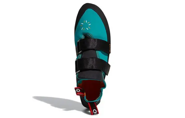 Adidas Five Ten Climbing Anasazi Lv