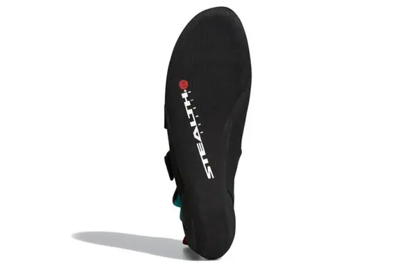 Adidas Five Ten Climbing Anasazi Lv