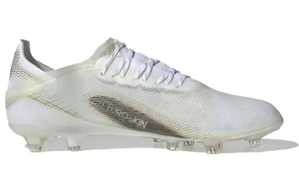 Adidas X Ghosted.1 Ag