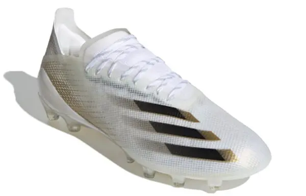 Adidas X Ghosted.1 Ag