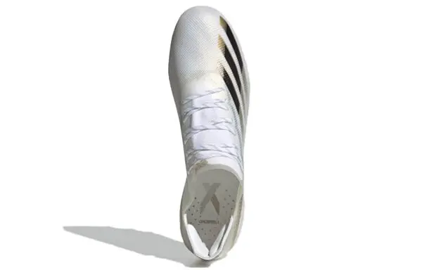 Adidas X Ghosted.1 Ag