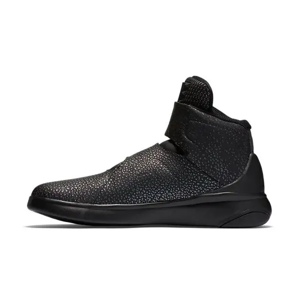 Nike Marxman Premium Qs "all-star Triple