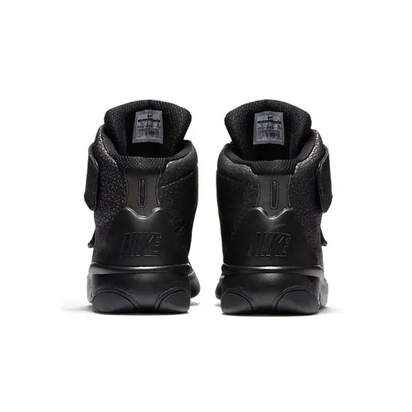 Nike Marxman Premium Qs "all-star Triple