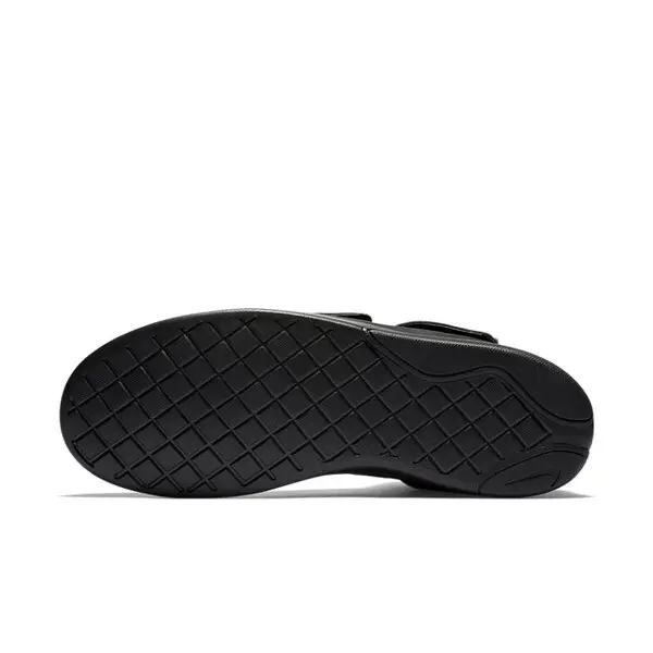 Nike Marxman Premium Qs "all-star Triple