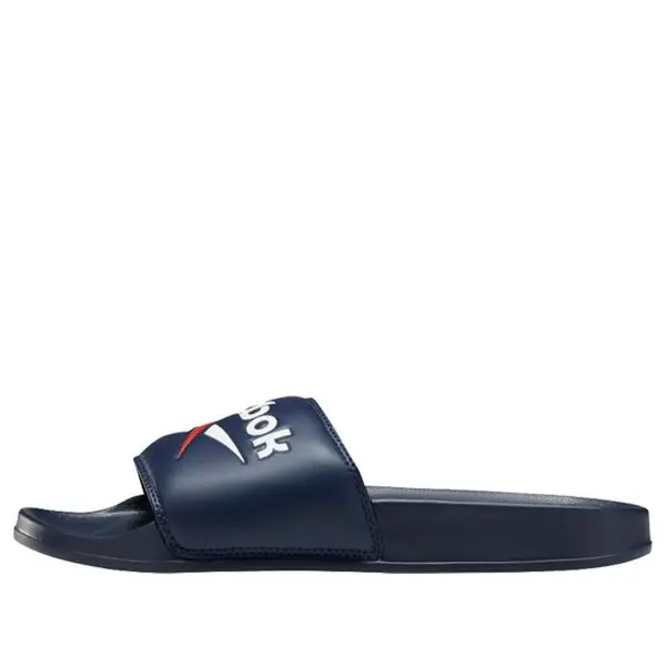 REEBOK Classic Slide - Blue