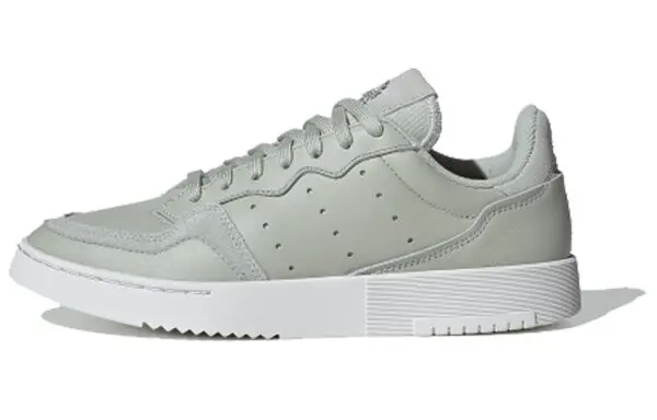 Adidas Supercourt Ash Sneakers