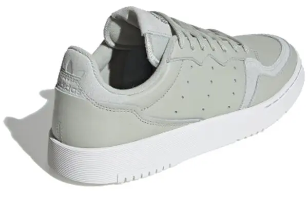 Adidas Supercourt Ash Sneakers