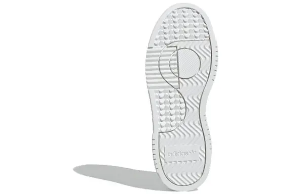 Adidas Supercourt Ash Sneakers