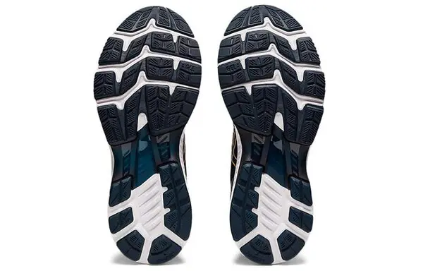 Asics Gel-kayano 27 Running Shoes - Blue