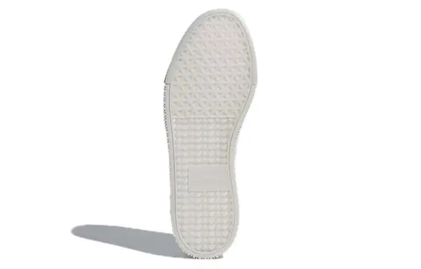 Adidas Sambarose Footwear - White