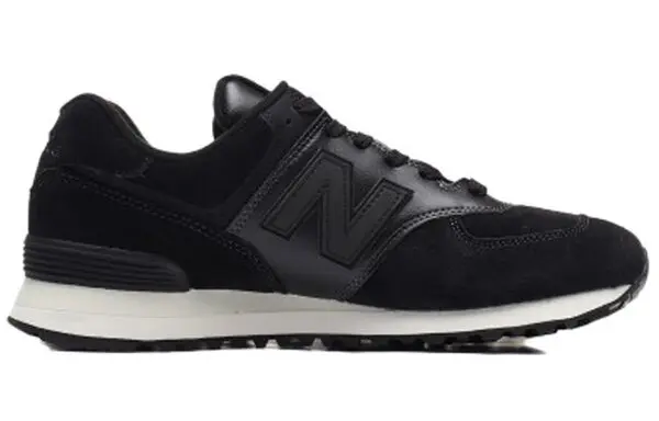 NEW BALANCE 574 "chinese New Year" Sneakers