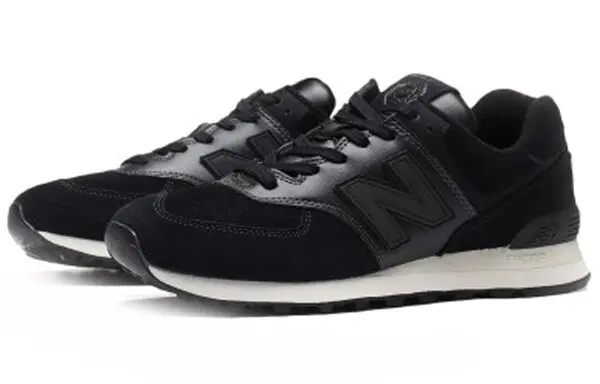 NEW BALANCE 574 "chinese New Year" Sneakers