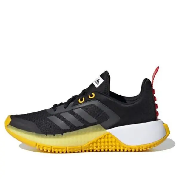 Adidas Lego Sport Sneakers