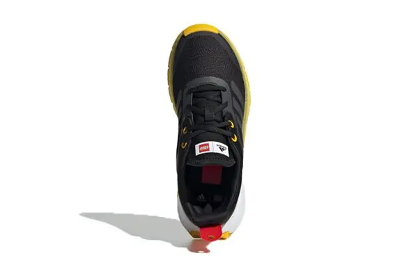 Adidas Lego Sport Sneakers