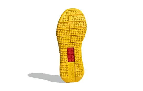 Adidas Lego Sport Sneakers