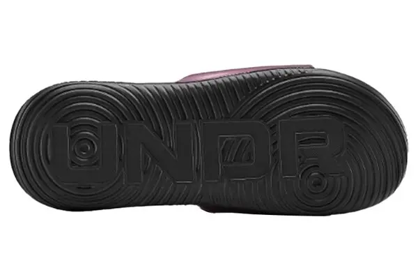 Under Armour Ansa Le Iridescent Slides