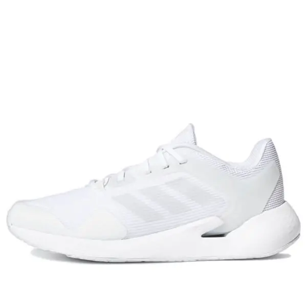 Adidas Alphatorsion Sneakers