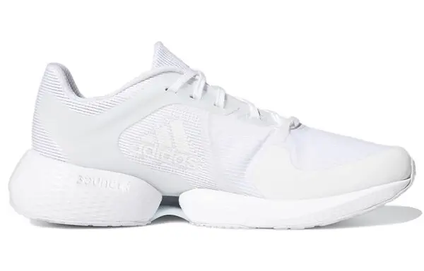 Adidas Alphatorsion Sneakers
