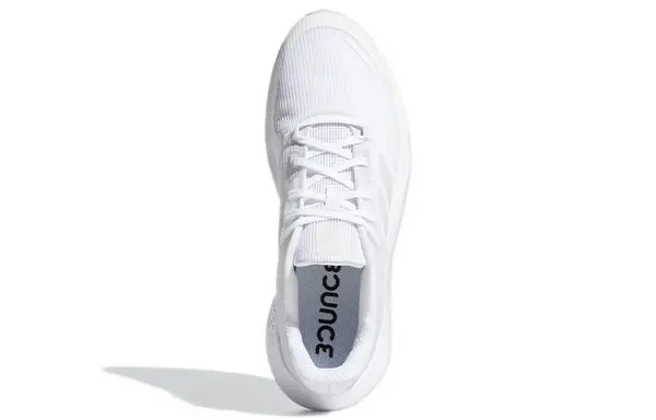Adidas Alphatorsion Sneakers