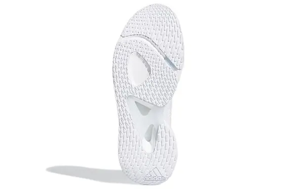 Adidas Alphatorsion Sneakers