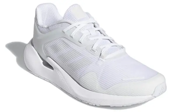 Adidas Alphatorsion Sneakers