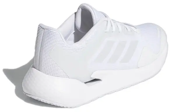 Adidas Alphatorsion Sneakers