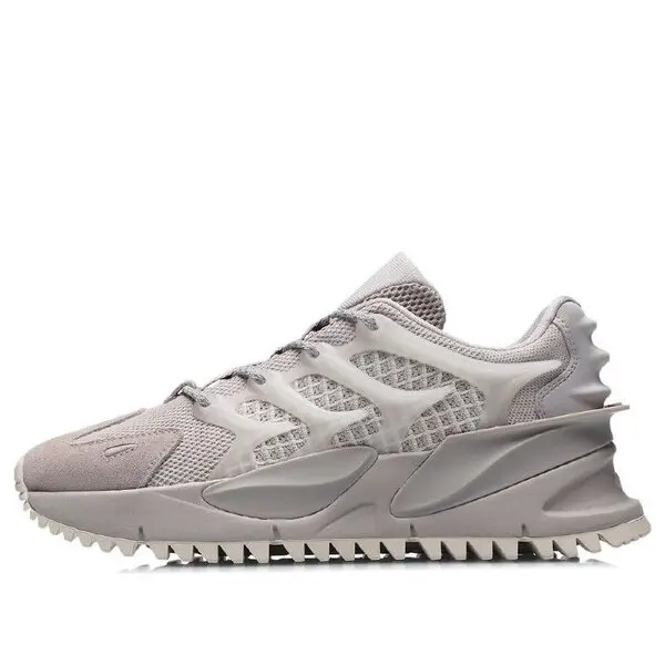 LI-NING Counterflow Spine Sneakers