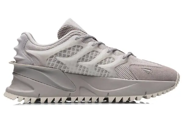 LI-NING Counterflow Spine Sneakers