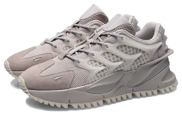 LI-NING Counterflow Spine Sneakers
