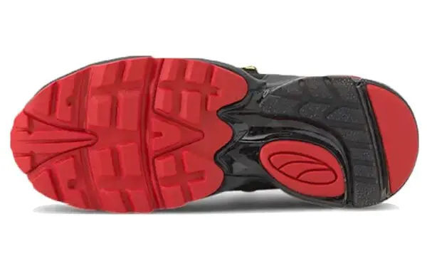 PUMA Balmain X Cell Stellar