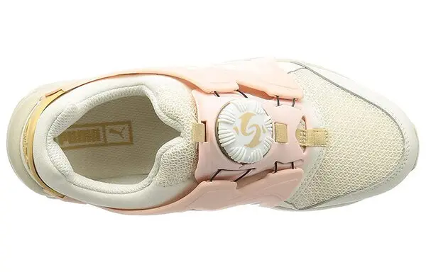 PUMA Disc Blaze Ct Sneakers