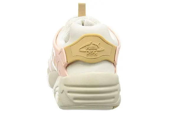 PUMA Disc Blaze Ct Sneakers