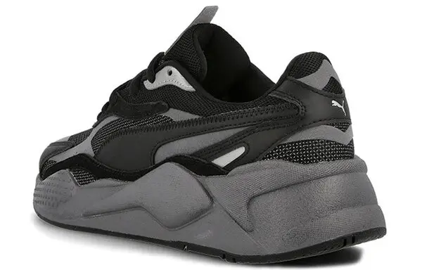 PUMA Rs-x3 "puzzle" Sneakers
