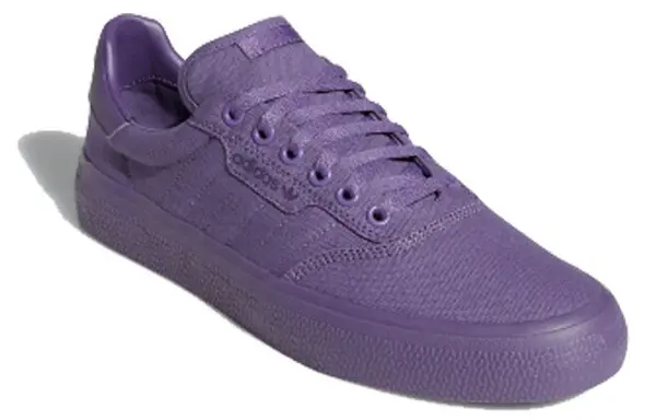 Adidas 3mc 'tech Sneakers