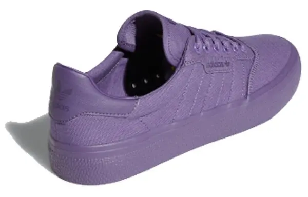 Adidas 3mc 'tech Sneakers