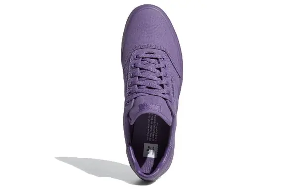 Adidas 3mc 'tech Sneakers