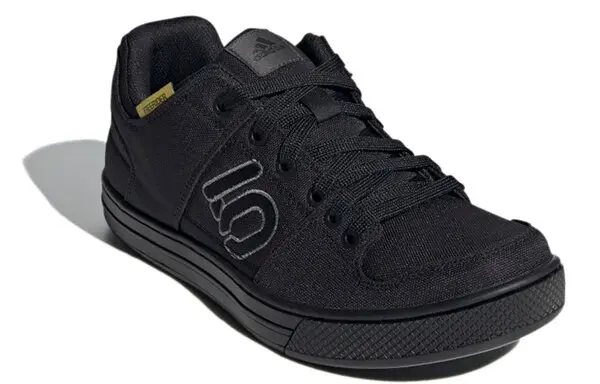 Adidas Five Ten Freerider Sneakers