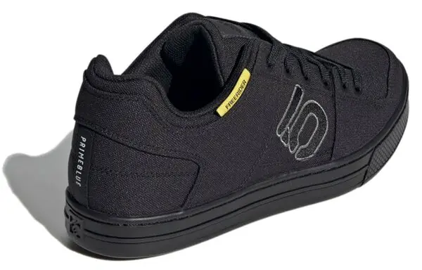 Adidas Five Ten Freerider Sneakers