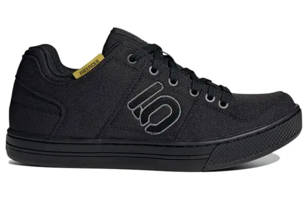Adidas Five Ten Freerider Sneakers