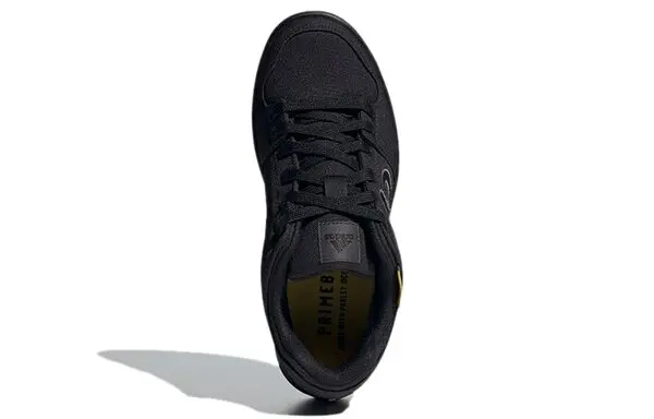 Adidas Five Ten Freerider Sneakers