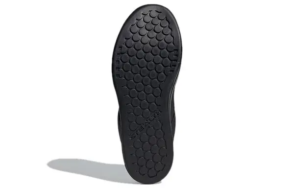Adidas Five Ten Freerider Sneakers