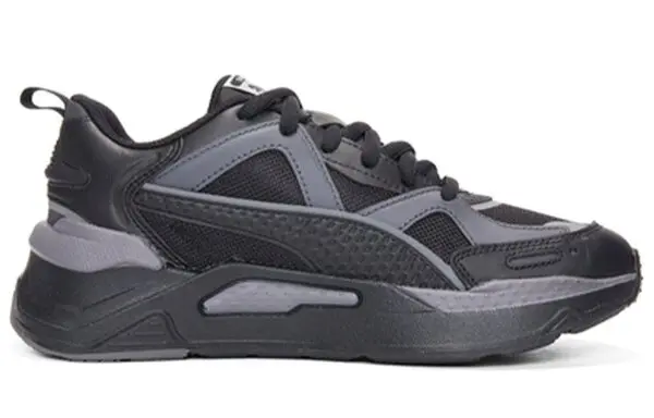 PUMA Rs-simul8 Sneakers