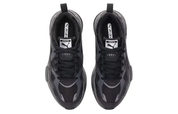 PUMA Rs-simul8 Sneakers