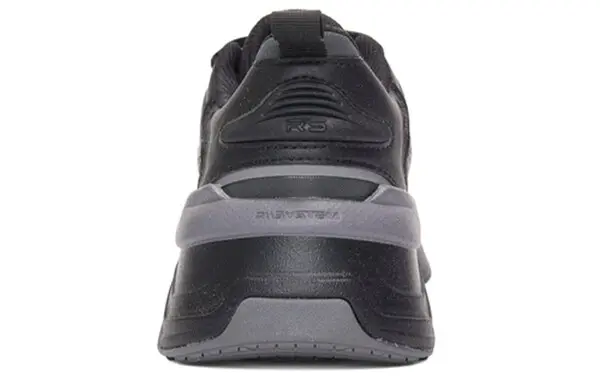 PUMA Rs-simul8 Sneakers